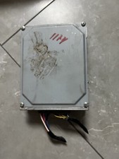 12 13 2014 2015 Honda Pilot VTM Traction Control Module Computer 48310 ...