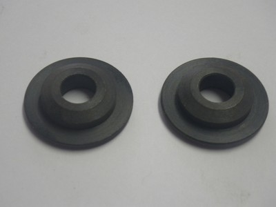 EZGO 4 Cycle Gas Golf Cart 295cc 350cc 1992-2008 Valve Spring Retainer ...