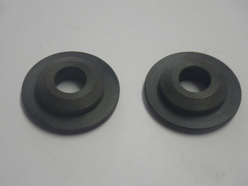 EZGO 4 Cycle Gas Golf Cart 295cc 350cc 1992-2008 Valve Spring Retainer ...