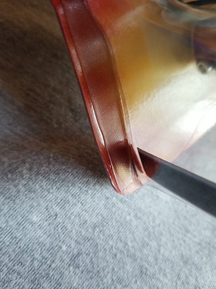 Disney Cars Toon Tokyo Mater TABINU #45 New Snip Logo GREAT CARD | eBay