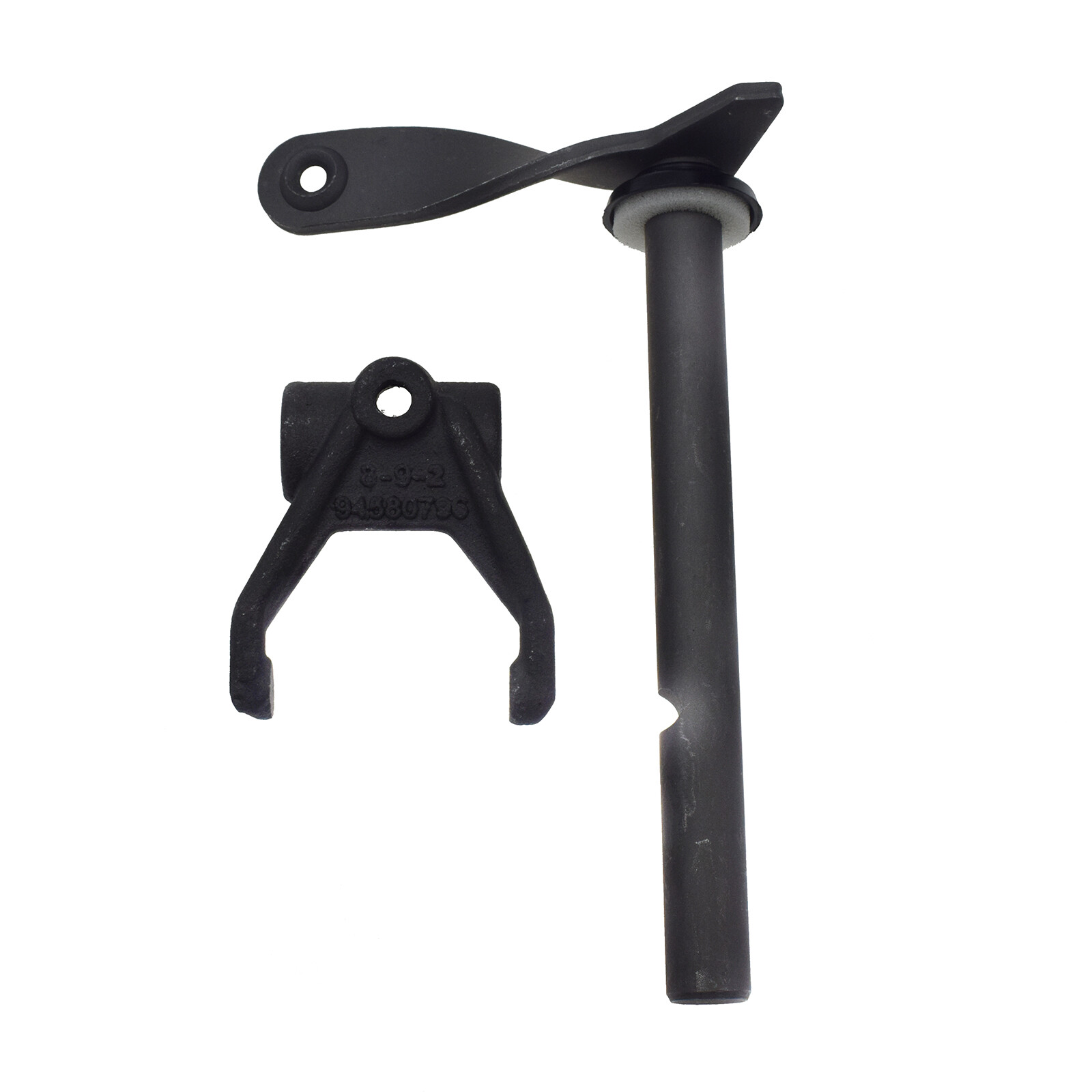 94580796 Clutch Lever Release Fork For Daewoo Nubira 1999-2002 | eBay