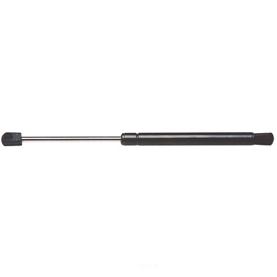 Trunk Strut For 2000-2004 Volvo S40 2001 2002 2003 4123 Trunk Lid Lift ...
