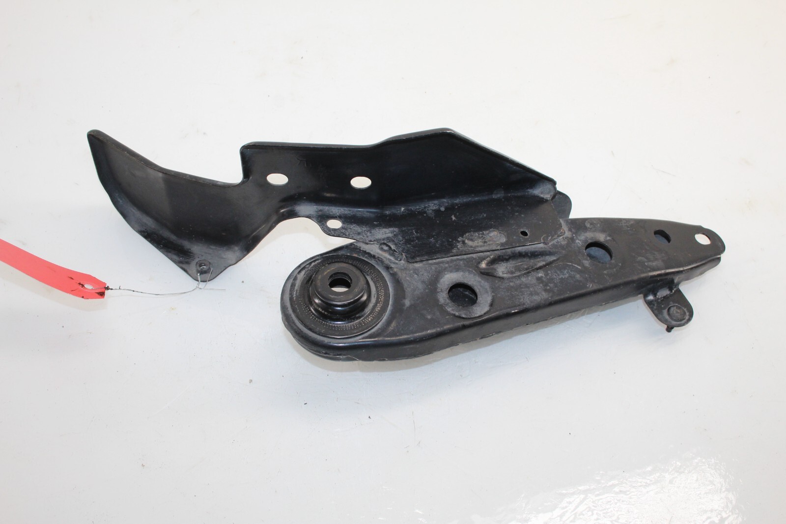2014-2020 Infiniti Q50 Rear Right Subframe Bracket OEM CY74 | eBay