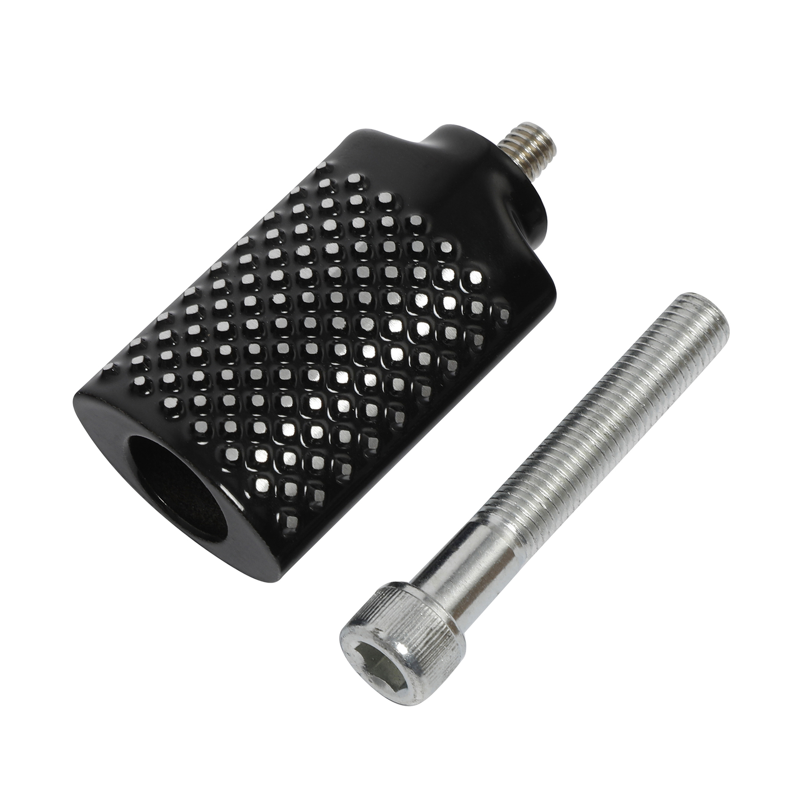 Shift Shifter Peg Fit For Harley Nightster RH975 RH975S 2022-2023 | eBay