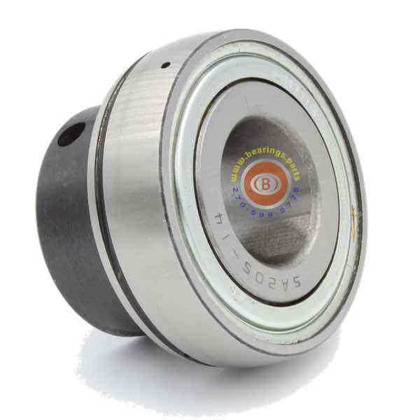 Replaces Toro Bearing and Locking Collar 110569 | eBay