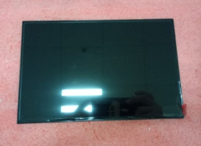 C070VAN02.4 FOR 800*480 7.0-inch LCD DISPLAY PANEL 90 DAYS WARRANTY | eBay