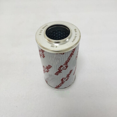 1PCS For HYDAC 1250486 0030D010BN4HC 1250488 0030D005BN4HC Filter ...