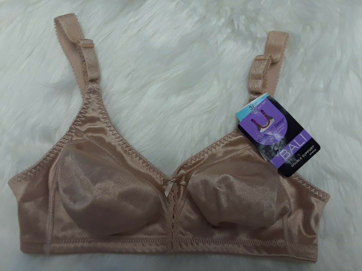 Bali Bra 3820 Bali Bras 3820|Zeus Housing