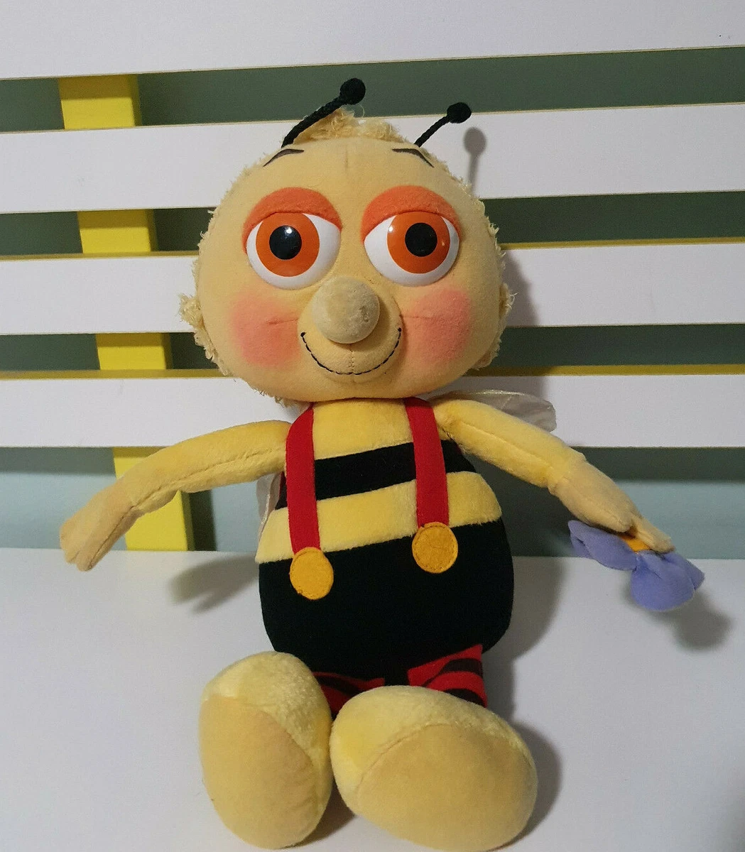 Fifi Toy Diy - Home Alqu