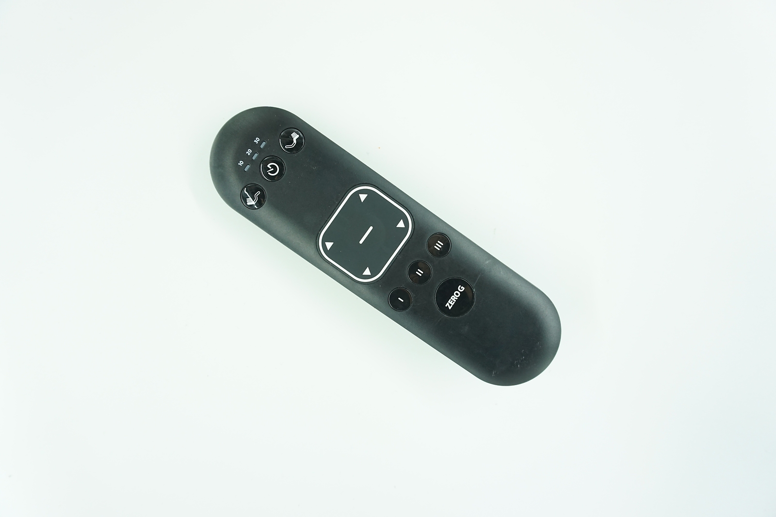 Remote Control For Ergomotion+Plus Adjustable bed base | eBay