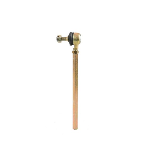 Go Kart Tie Rod Front Wheel Hubs Steering Knuckle for Quads ATV 70cc ...