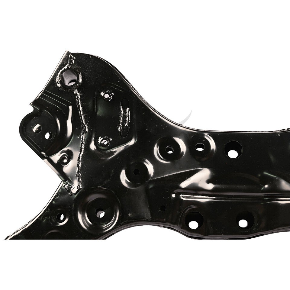 Front Suspension Subframe Crossmember 511000R012 For Toyota RAV4 Lexus ...