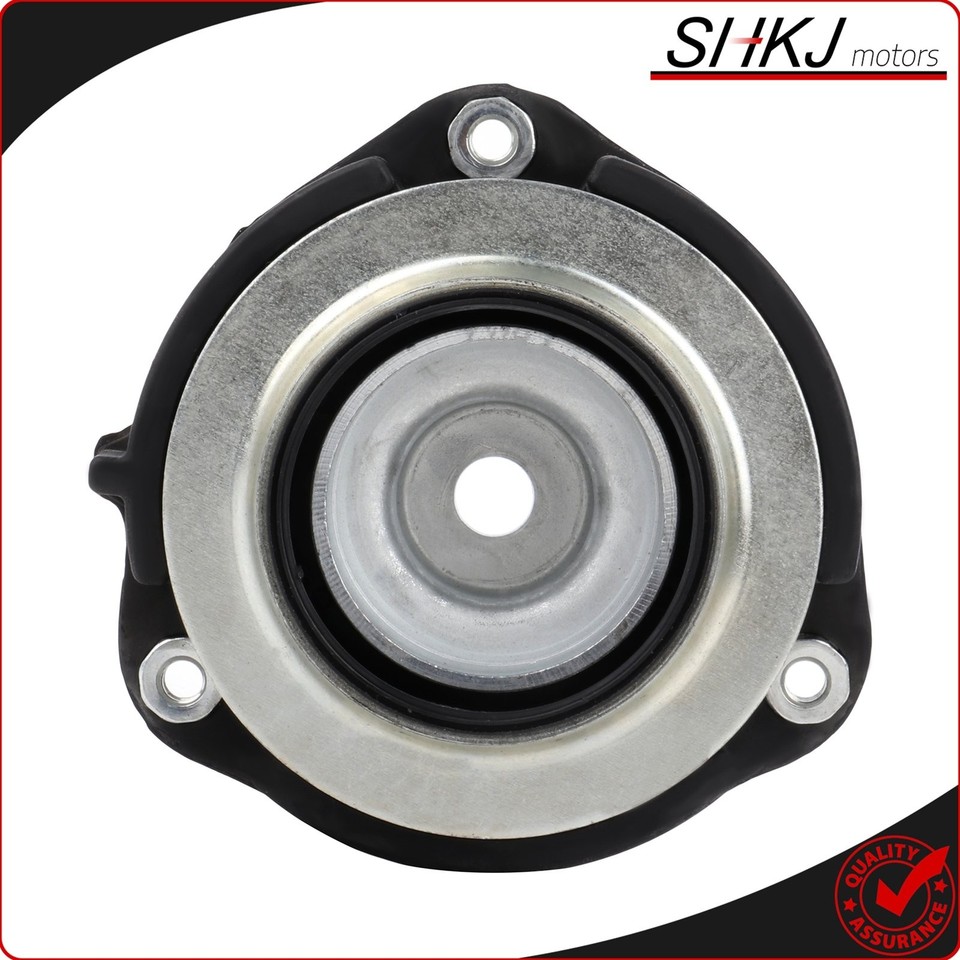 Front Left Right Strut Mount For Audi A3 2006-2013 Volkswagen Beetle ...