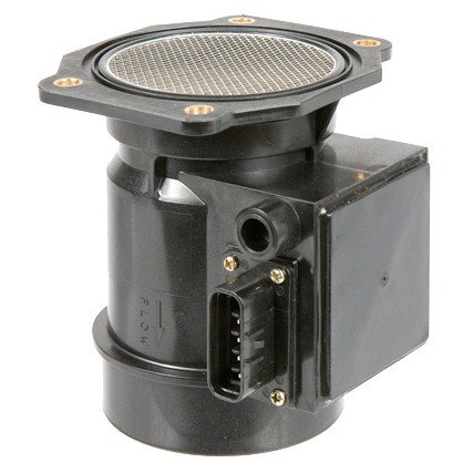 New Mass Airflow Sensor MAF For Subaru Legacy & Impreza | eBay