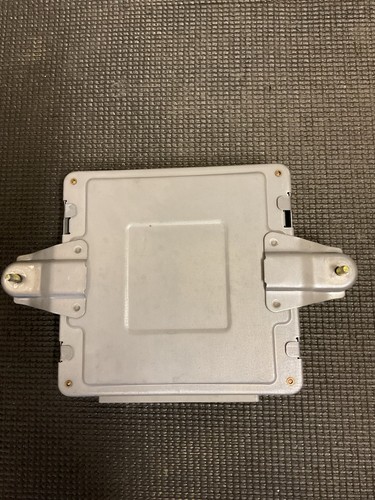 2004 Toyota Prius Hv Control Module 89981-47085 | eBay