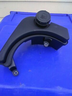 Briggs & Stratton 590949 TANK-FUEL Tested | eBay