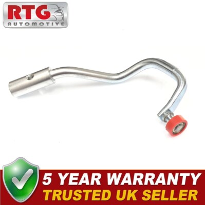 Top Left Side Door Roller For Peugeot Boxer Fiat Ducato Citroen Relay ...