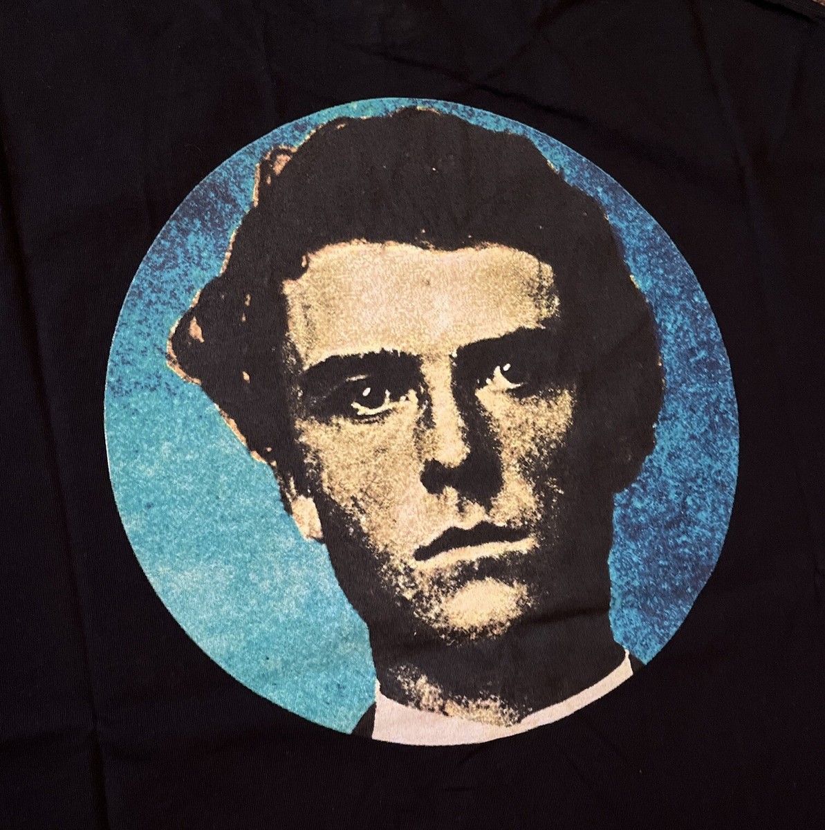 Tyler The Creator Goblin T Shirt Tyler The Creator Bape Shirt | TikTok