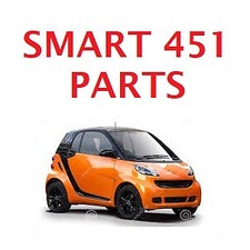 Smart Parts Direct | eBay Shops