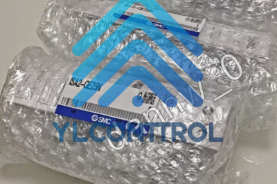 New 1PC SMC ISA2-GE25N Pneumatic position sensor | eBay