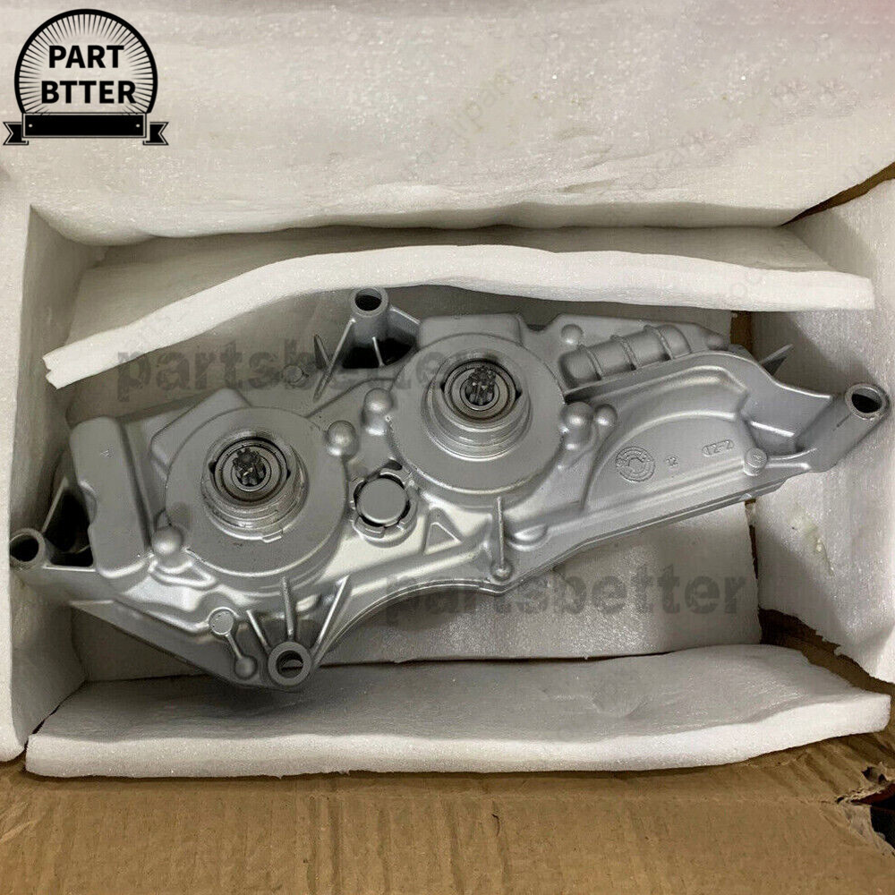 Programmed TCU TCM Transmission Control Module For Ford Focus 2.0L AE8Z ...