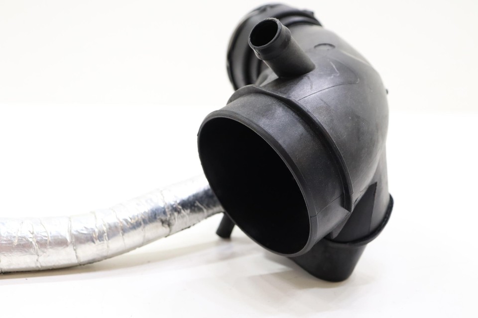 2019 - 2023 BMW X5 G05 3.0L AIR INTAKE FILTER CLEANER INLET DUCT OEM ...