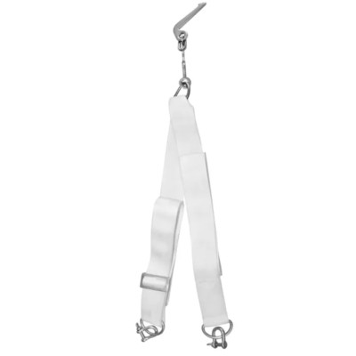 Life Rafts Accessories - Lashing With Hook - 6 to 35 Persons | eBay