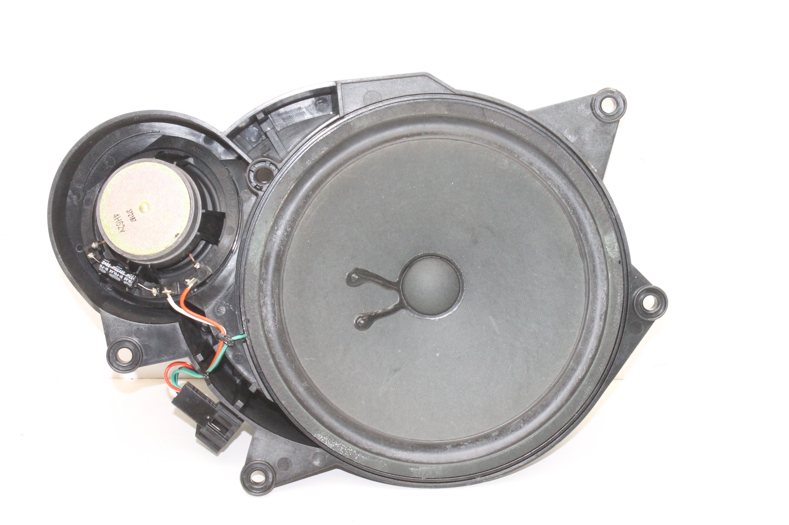 MERCEDES-BENZ SLK R171 200 Front Right Door Speaker A1718200202 1.8 ...
