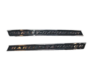 CASH4HARLEYPARTS | eBay Stores