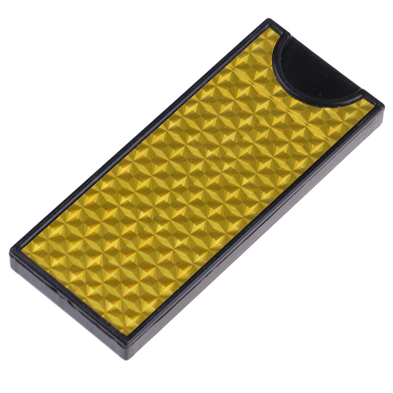 Coin Disappearing Box Magic Creative Puzzle Children Magic Toy Stage | eBay