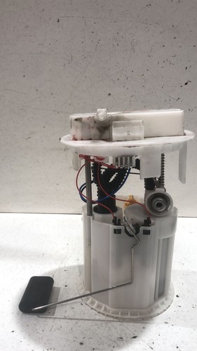 Pompe Carburant Pour CITROEN C3 2E Série Essence 1100 (05>10) | eBay