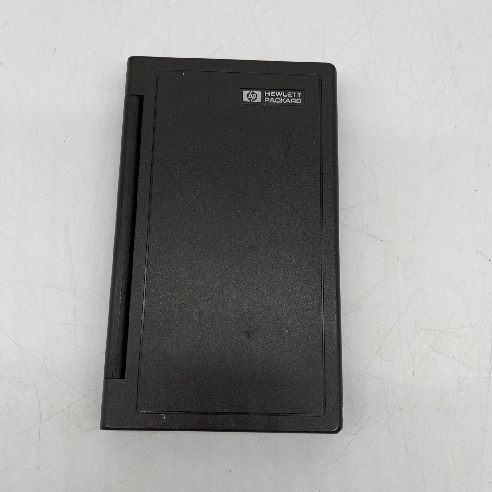 HP 28S Scientific Calculator for sale online | eBay