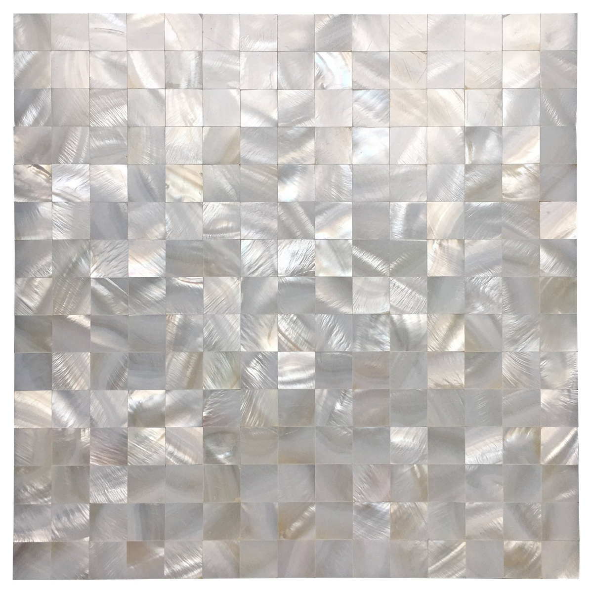 Mother Of Pearl Kitchen Backsplash Tile Mother Of Pearl Polished