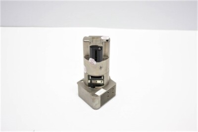 Leica Photon Counter Model HyD SP GaAsp-Detector for Gated P/N ...