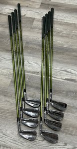 Red Rifle Collectibles | eBay Stores