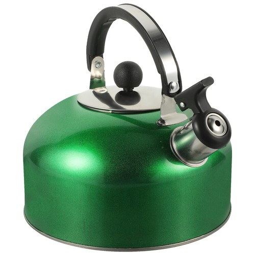 Tea Kettle Coffee Tea Kettle Stainless Steel Cute Tea Kettle | eBay