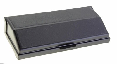 LADA 2101-2107 FUSE BOX COVER 2105-2107/TAPA CAJA FUSIBLE 2105-2107 | eBay