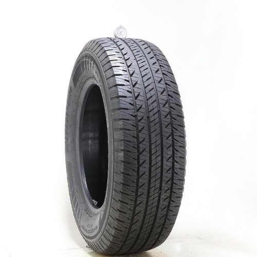 Used 265/65R18 Cooper Evolution HT2 114T - 9.5/32 | eBay