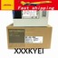 1pcs Mitsubishi AC Servo Amplifier MR-J2S-200A PLC Fast Delivery for ...