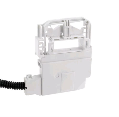 WH08X32657 Washer Lid Lock Switch For GE Washing Machine AP7033485 ...