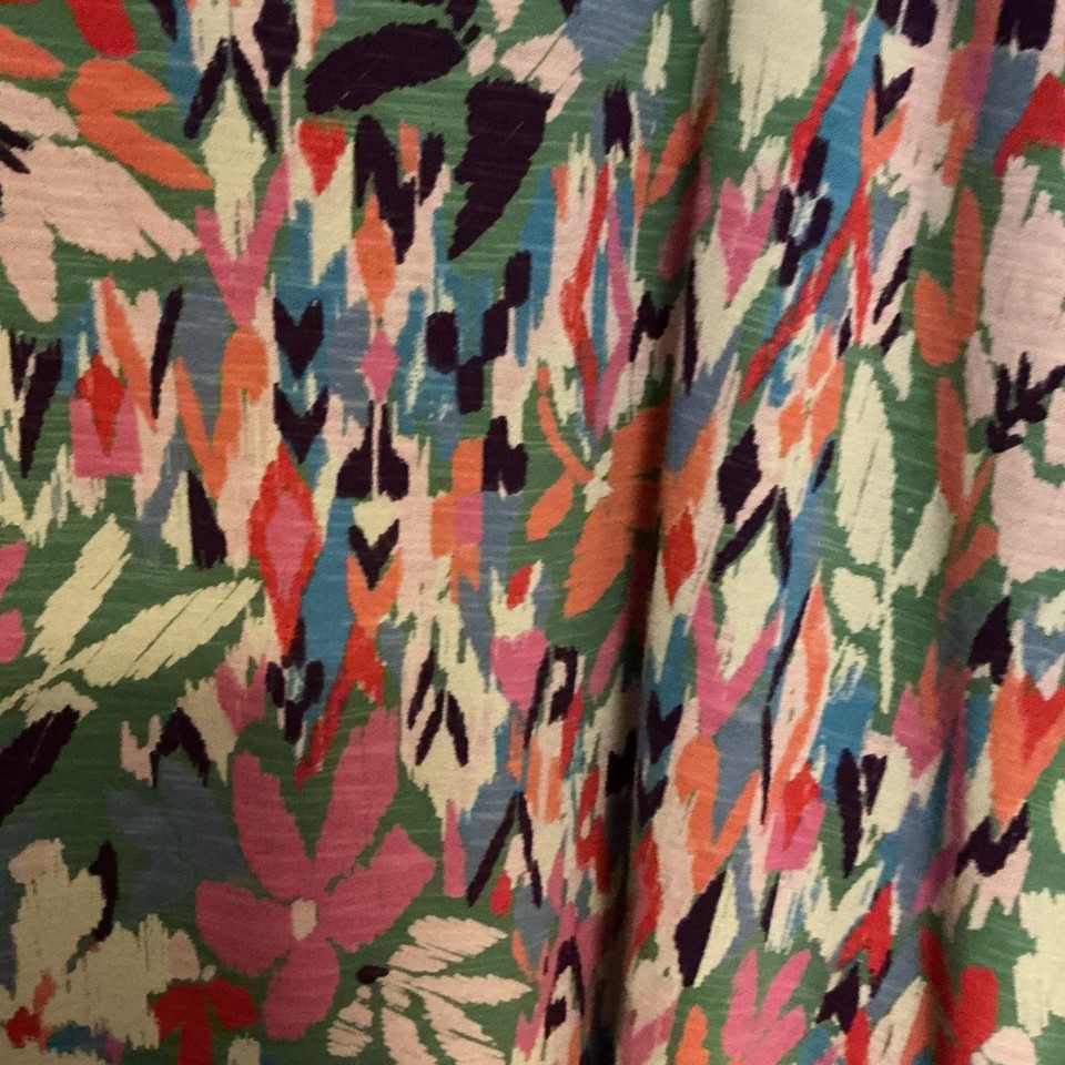 Fat Face Top. | eBay UK