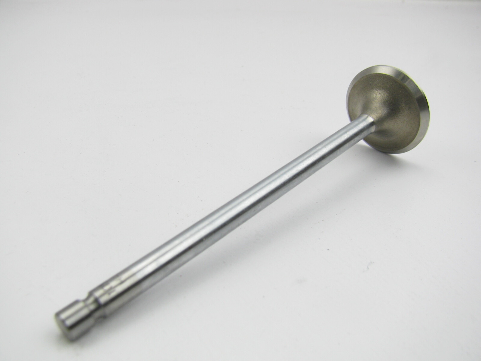 SBI 10535 Engine Valves fits CHRYSLER MITSUBISHI 2497cc 2351cc 3496c - 2 Pcs for sale online | eBay