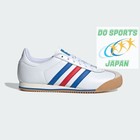 adidas Originals 74 IF9509 Footwear White/Blue/Better Scarlet Men Shoes ...