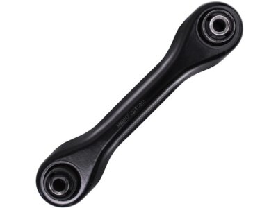 For 2006-2010, 2012-2015 Mazda 5 Control Arm Detroit Axle 37634CWZV | eBay