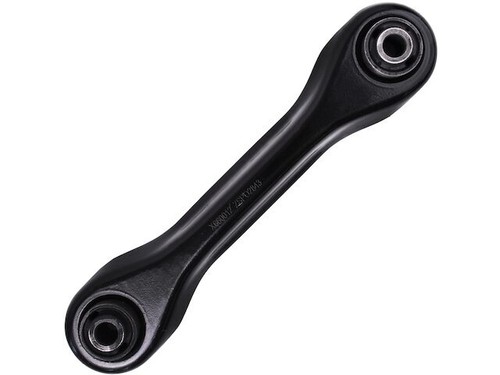 For 2006-2010, 2012-2015 Mazda 5 Control Arm Detroit Axle 37634CWZV | eBay