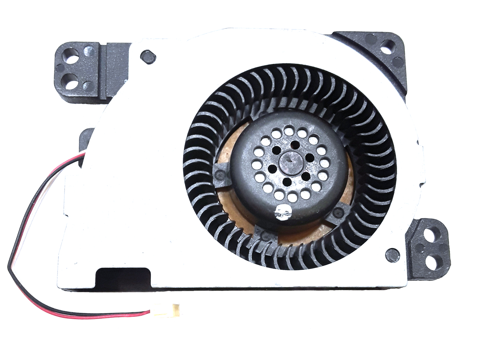 Internal Cooling Fan for PS2 Slim Console 70xxx 700xx 7000x 7500X 70000 ...