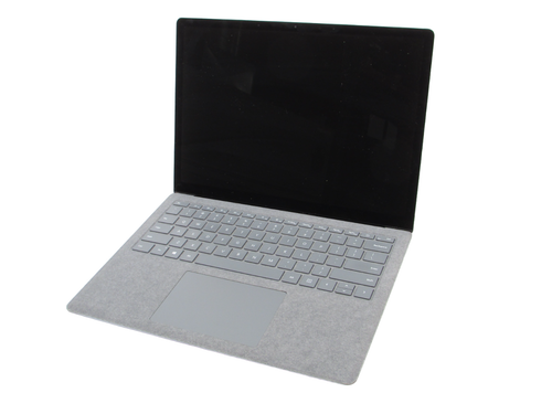 Microsoft Surface 3 1873 15" Ryzen 5 3550U 2.10GHz 8GB RAM 128GB SSD | eBay