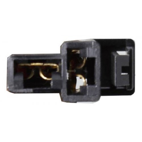 1*** KüHLERLüFTER LüFTER 2538602000 NOUVEAU ORIGINAL OEM POUR KIA ...