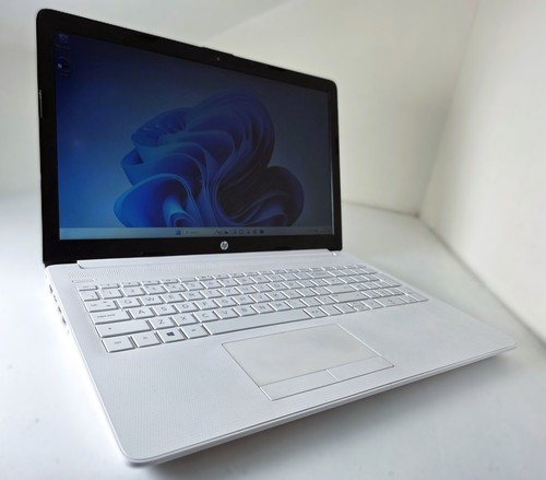 HP Pavilion 15 Laptop E2 9th gen CPU 16GB RAM 1TB SSD Windows 11 | eBay UK