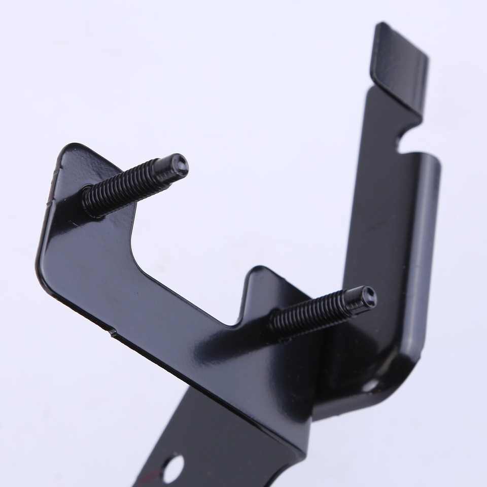 Fit Nissan Altima 2020 2021 2023 Radar Mount Distance Sensor Bracket ...